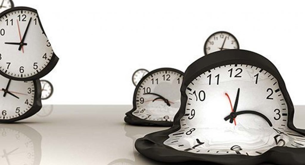 Flight Time Limitations | Eurecca – European Cabin Crew Association